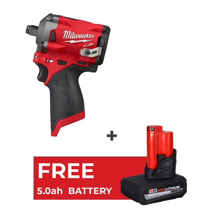 CBM Tools | Online Tool Store Located In Portland, Oregon