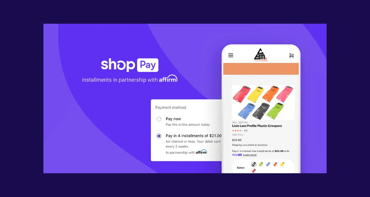 CBM Tools | Online Tool Store Located In Portland, Oregon