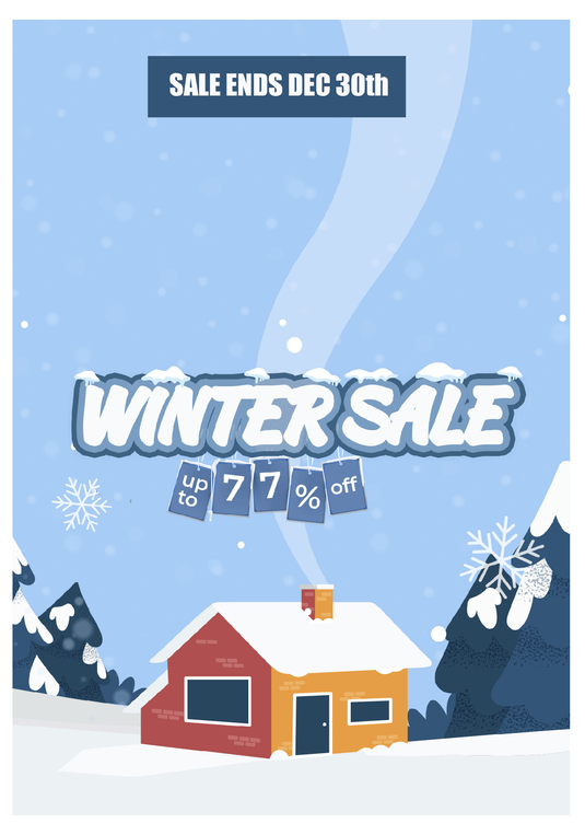 CBM Tools | Online Tool Store Located In Portland, Oregon