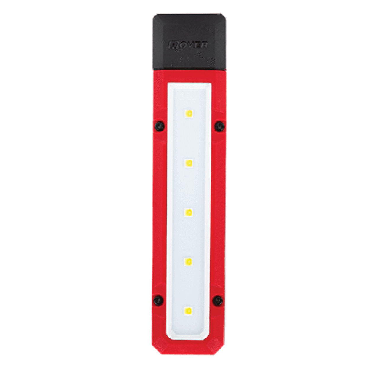 Milwaukee 2108 ROVER Magnetic Flood Light – CBM Tools