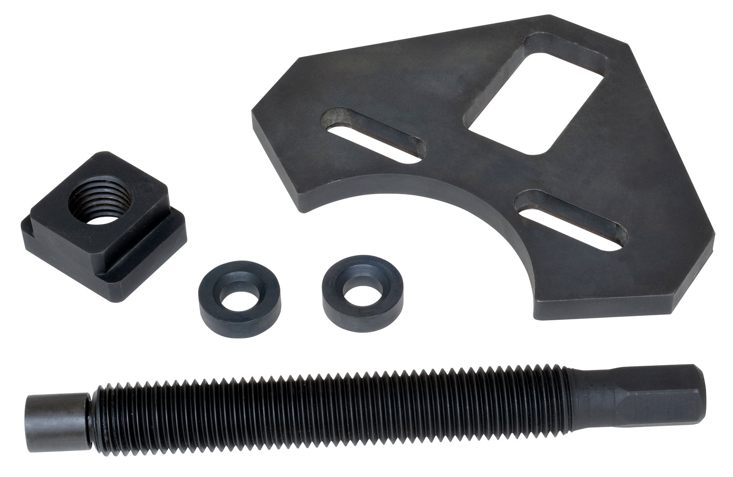 CBM Tools | Online Tool Store Located In Portland, Oregon