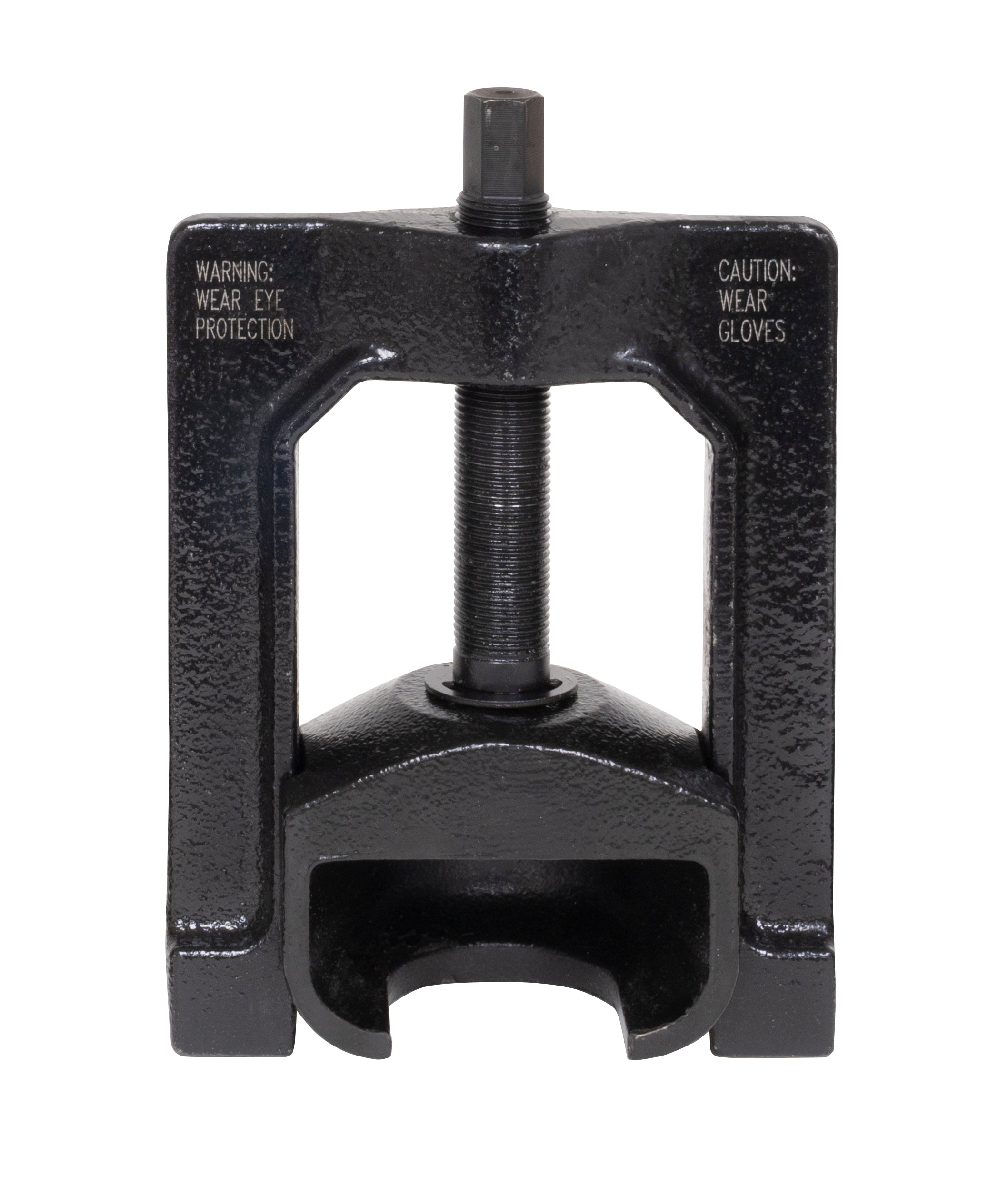 Lisle 42900 Medium U-Joint Puller – CBM Tools