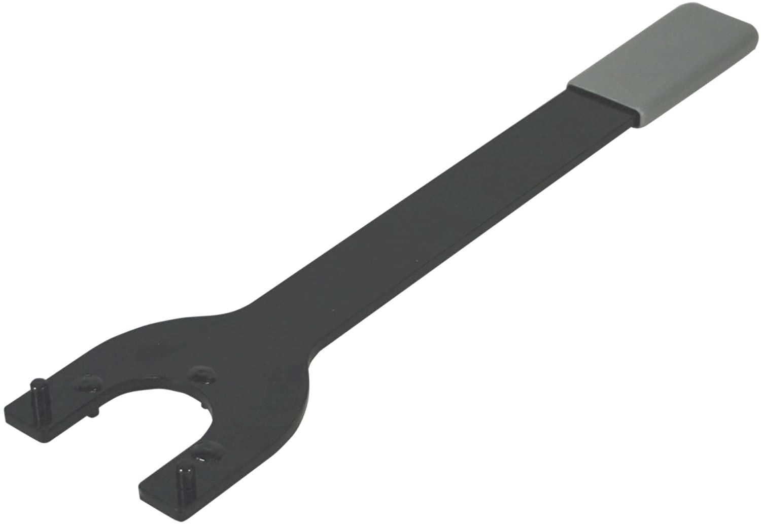 Lisle 44180 Fan Clutch Spanner Wrench – CBM Tools