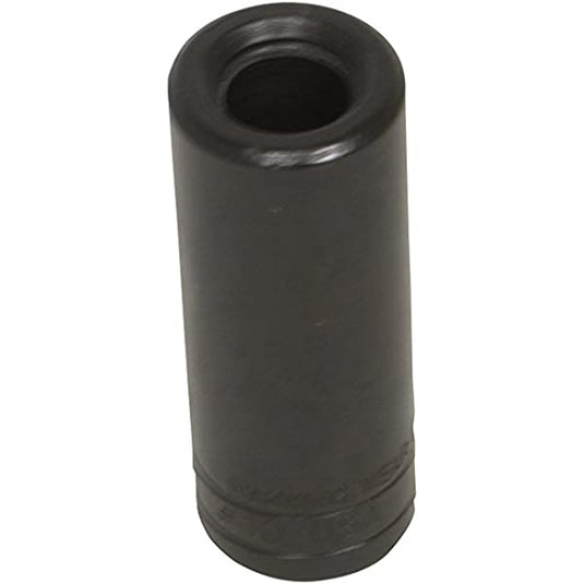 Lisle Tools 70900 #11 Tap Socket – CBM Tools