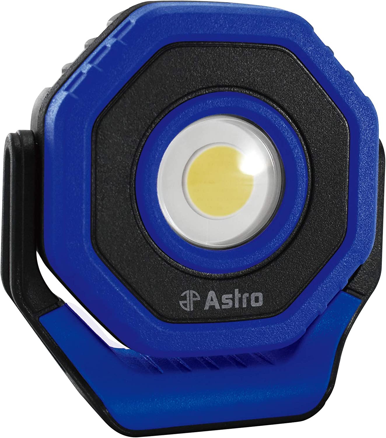 Astro 70SL 700 Lumen Rechargeable Magnetic Micro Floodlight – CBM Tools
