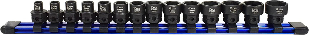 Astro Pneumatic – CBM Tools