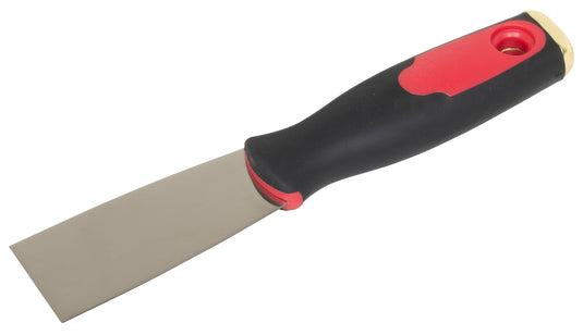 CBM Tools | Welcome