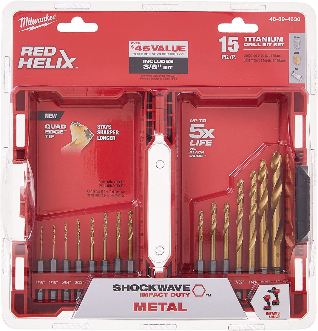 CBM Tools | Online Tool Store Located In Portland, Oregon