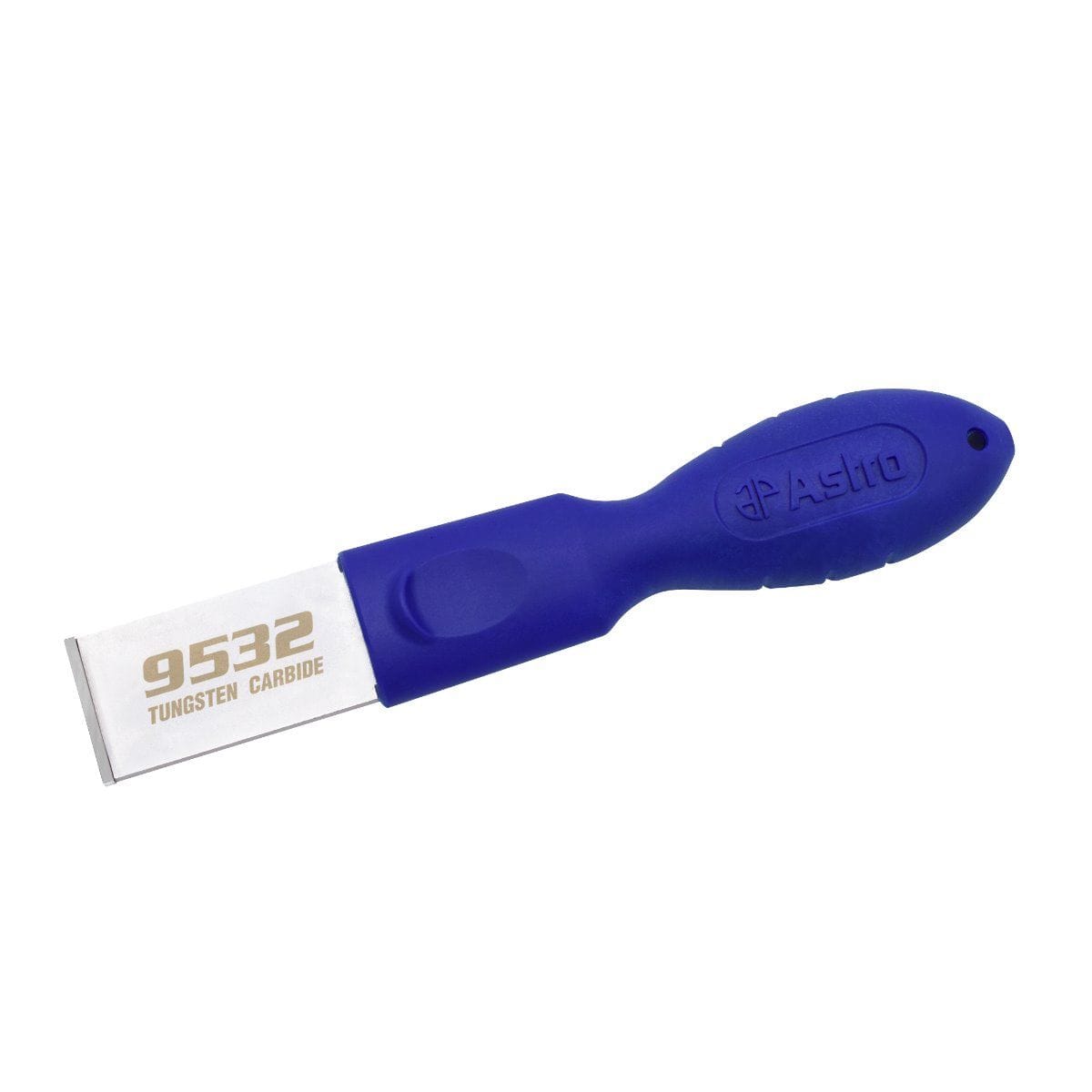 Astro Pneumatic – CBM Tools