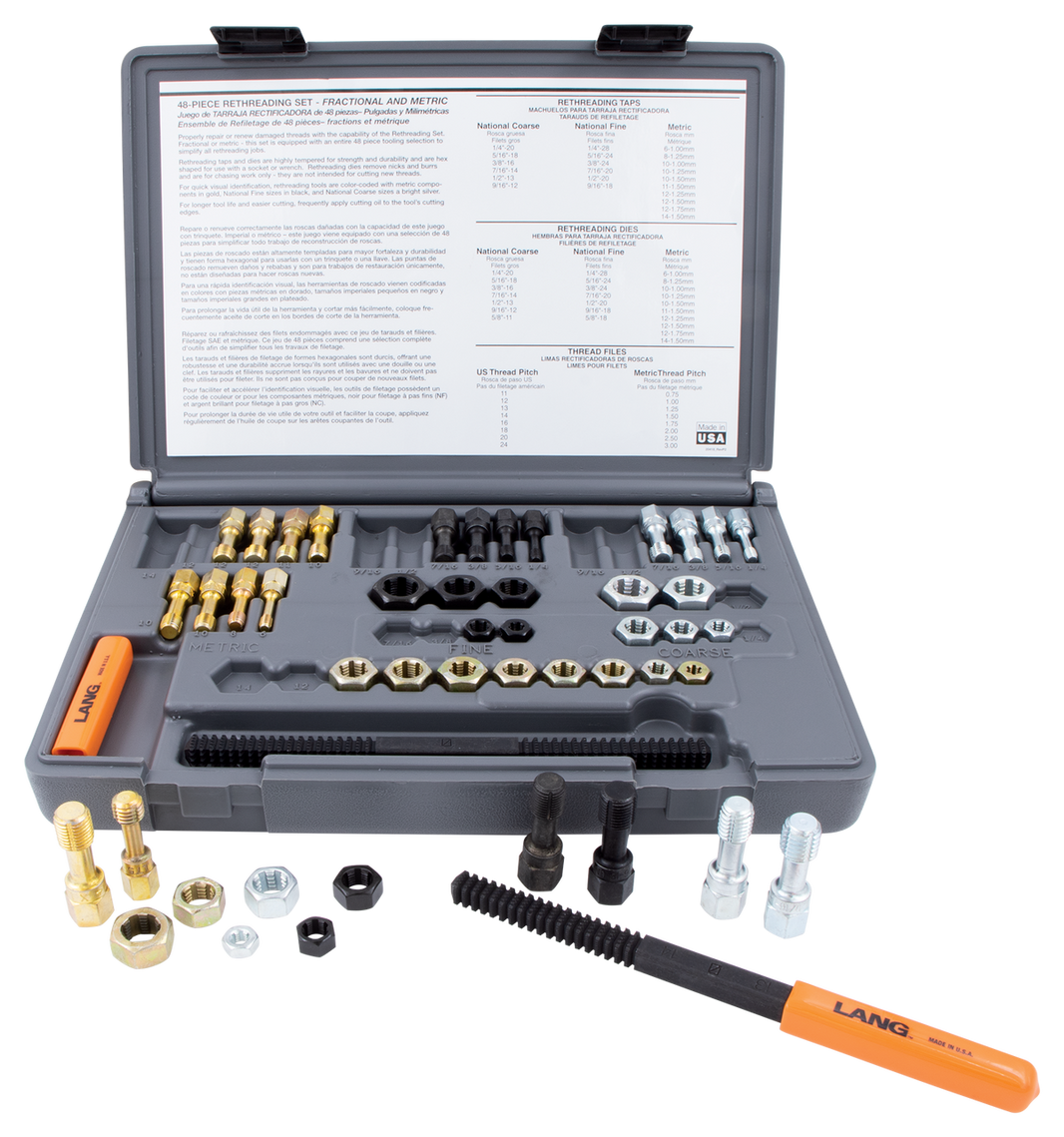 CTA Tools – CBM Tools