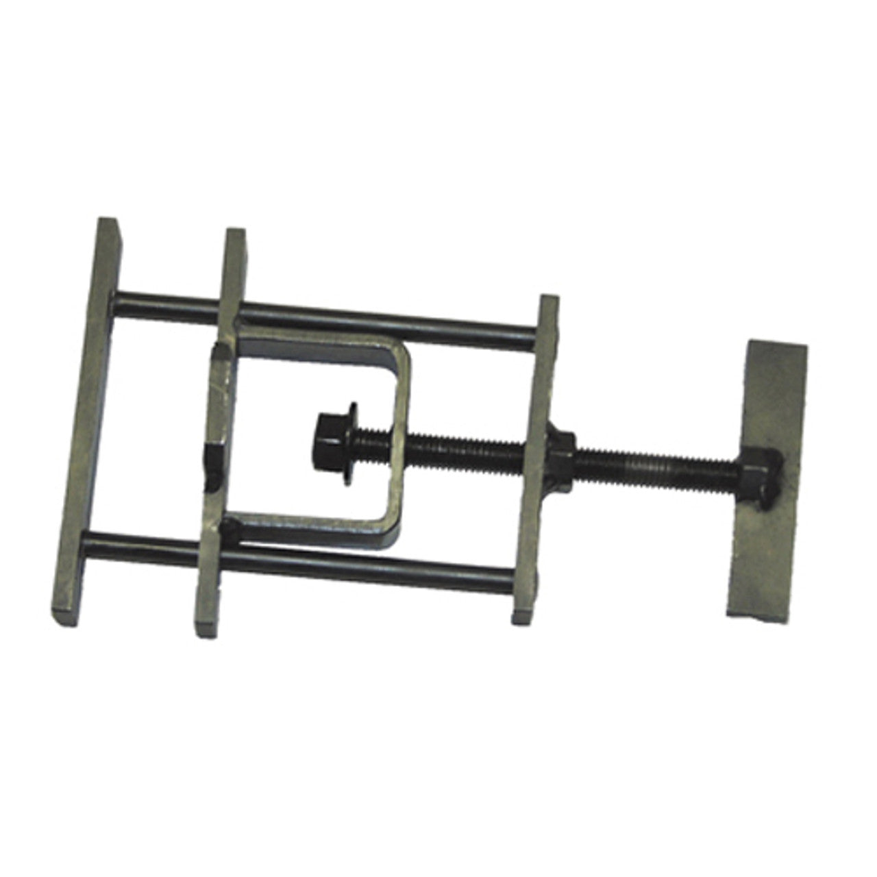 LOCK TECHNOLOGY 770 UNIVERSAL BRAKE PISTON PRESS, FOR SINGLE OR DUAL P ...