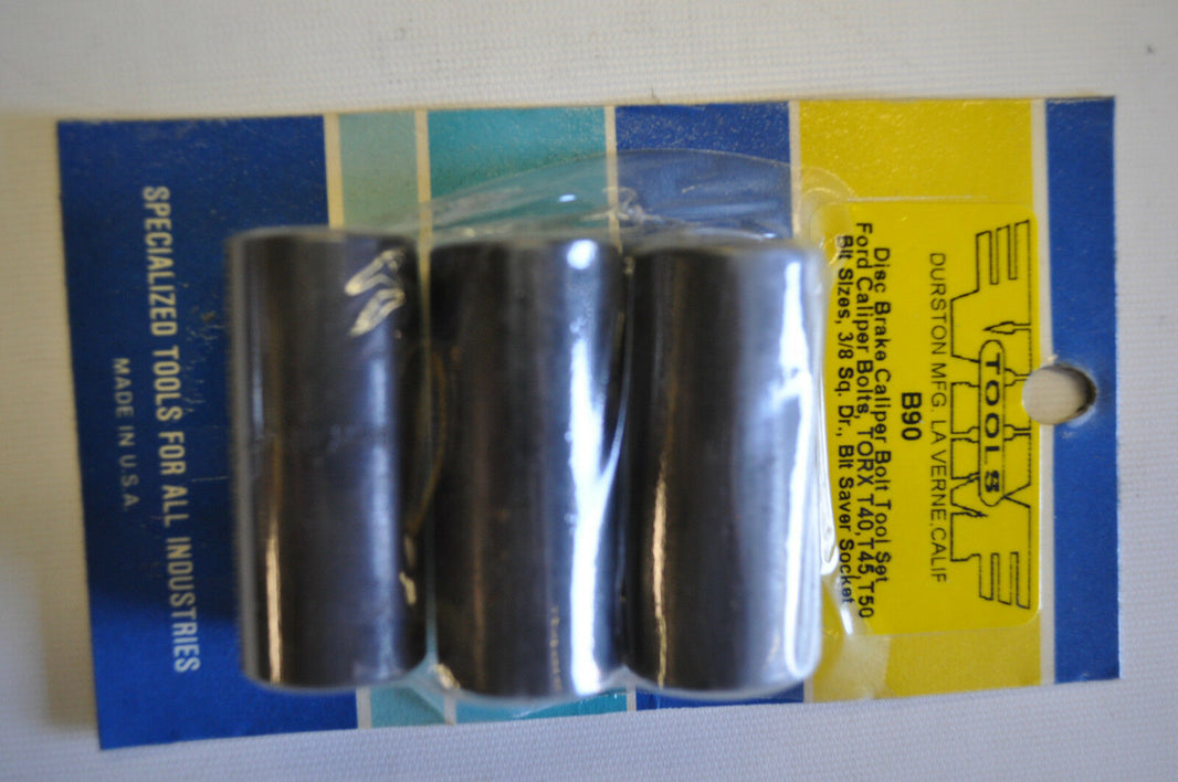 VIM Tools – CBM Tools