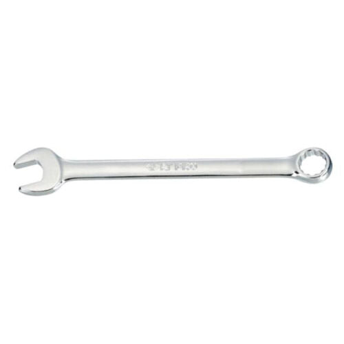 KT Pro F130S18D 9/16" Combination Wrench 12 Point – CBM Tools
