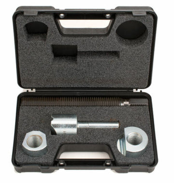 Ken-Tool – CBM Tools