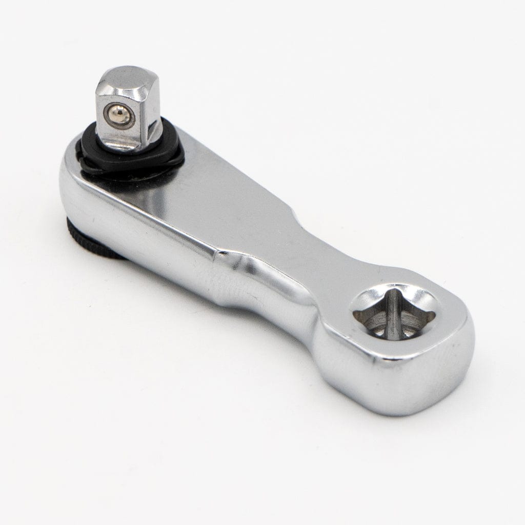 VIM Tools – CBM Tools